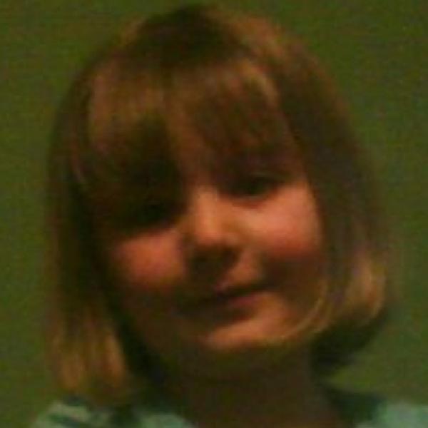 Marie Percival's Instagram, Twitter & Facebook on IDCrawl