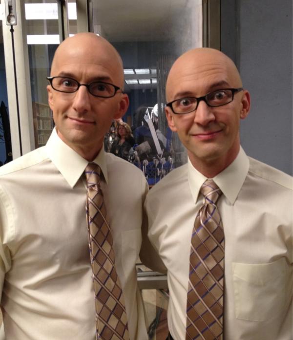 Jp Manoux