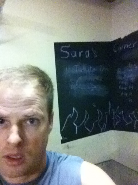 Eric Mattison (@emattison) | Twitter