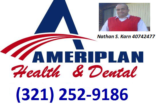Ameri Plan Nathan K. (@AmeriPlannkarn) | Twitter