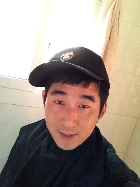 강동윤 (@DONGYOON_KANG) | Twitter