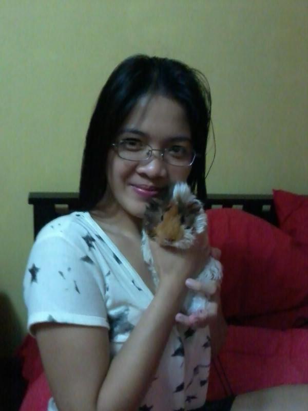 desiree prado (@april_desiree) | Twitter