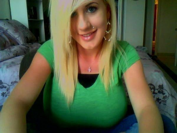 Skinny Blonde Ellie Jay Gets Nude On Babestation Xvideos Com My Xxx