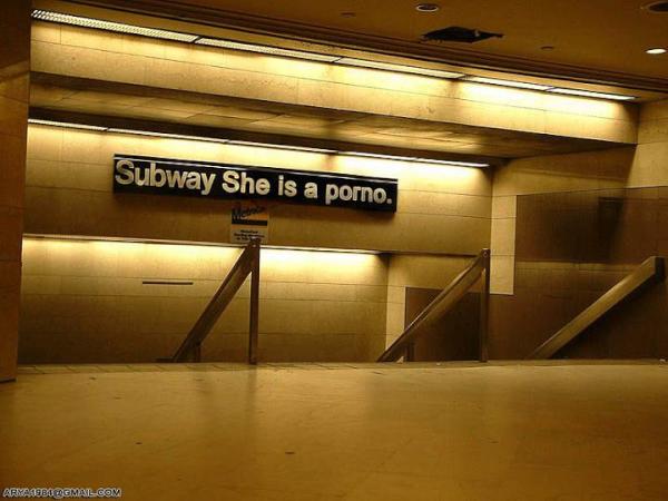 Interpol – “NYC” | Don't Forget The Songs 365