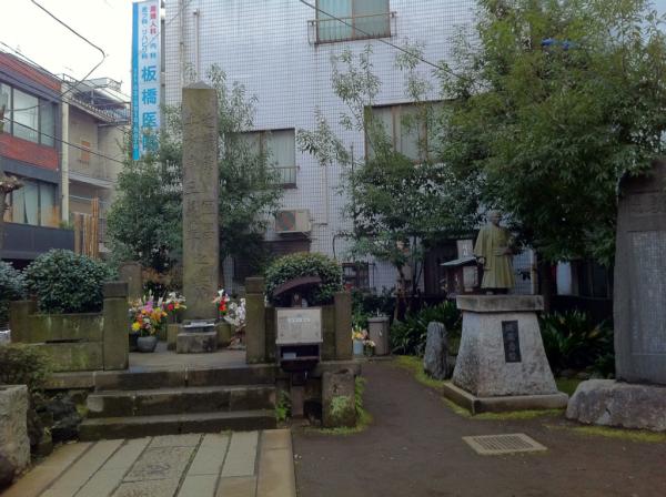 MGM98 まんが ギャラリー＆マーケット（Manga Gallery & Market） (2ページ目) - Togetter