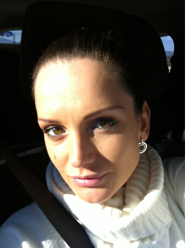 TW Pornstars - Sandra Shine. Twitter. Yeyyyy sunshine!!!. 12:43 PM - 22 Jan 2012