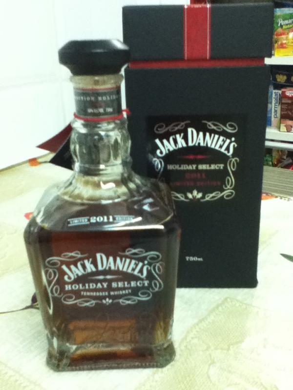 Daniel Fabre (@fabreduarte) | Twitter