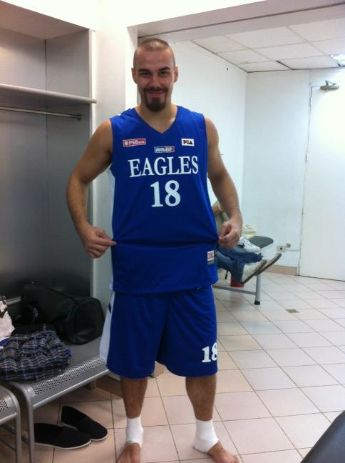 Doug Kramer - Alchetron, The Free Social Encyclopedia