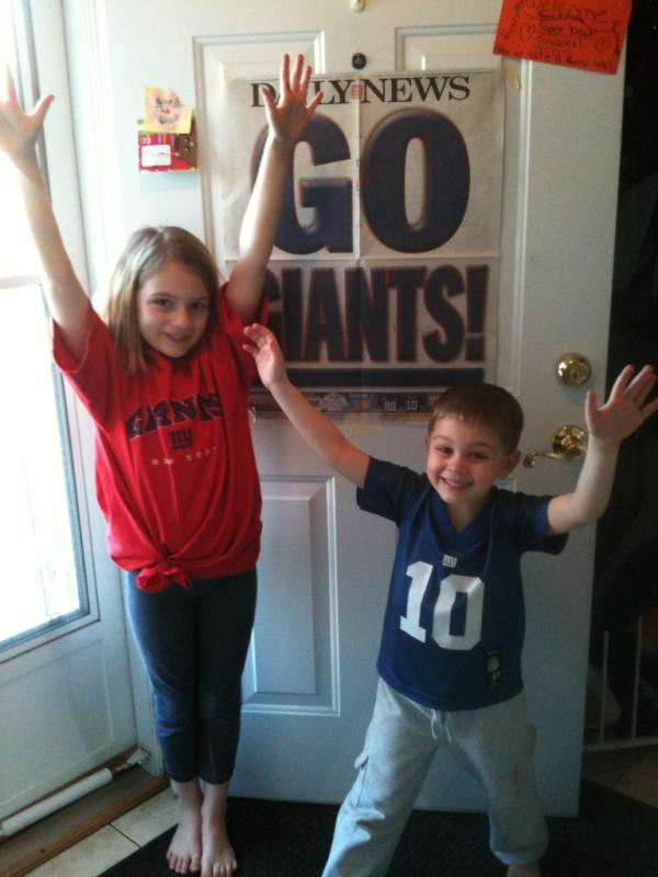 Brian Ruby (@rubri510) | Twitter