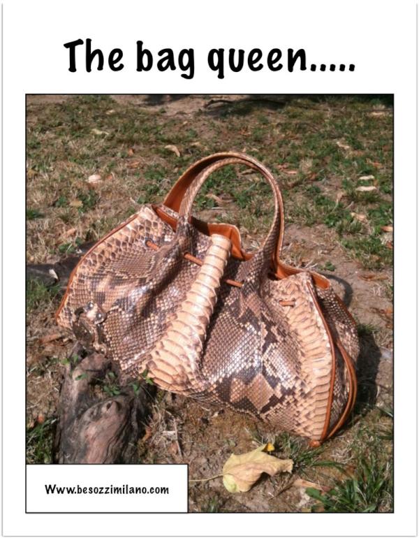 MrPython (@MrPython1) | Twitter