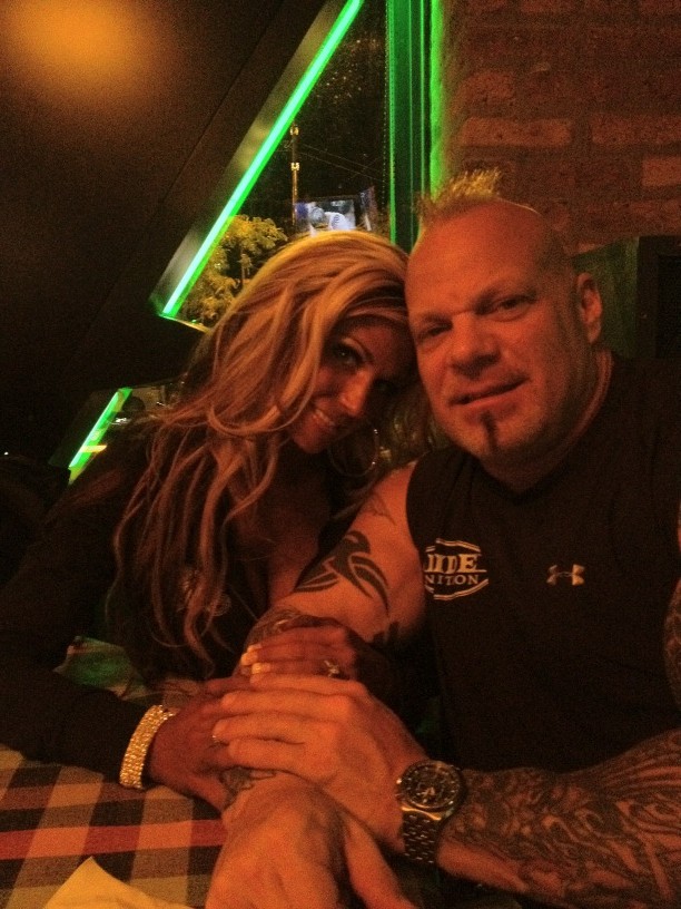 Mel Chancey Tattoos Melissa Chancey On X: "I Have The Most Amazing