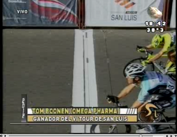 thomas dobbelaere (@dondobbelaere) | Twitter