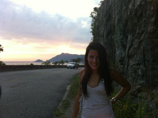 David Donato (@daviddonato) | Twitter