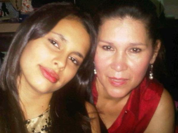 Delia Portillo's Instagram, Twitter & Facebook on IDCrawl