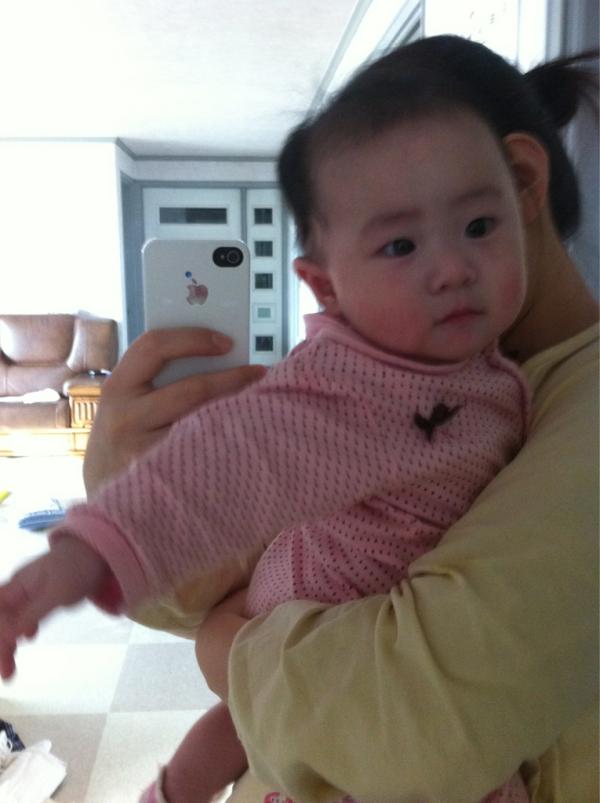 복수 (@boksu1004) | Twitter