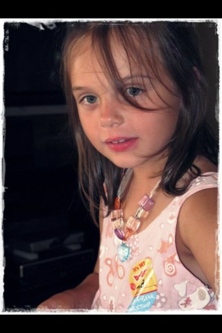 Ross Viljoen (@rossviljoen) | Twitter