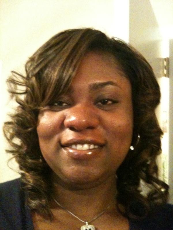 Ashley Pointer's Instagram, Twitter & Facebook on IDCrawl