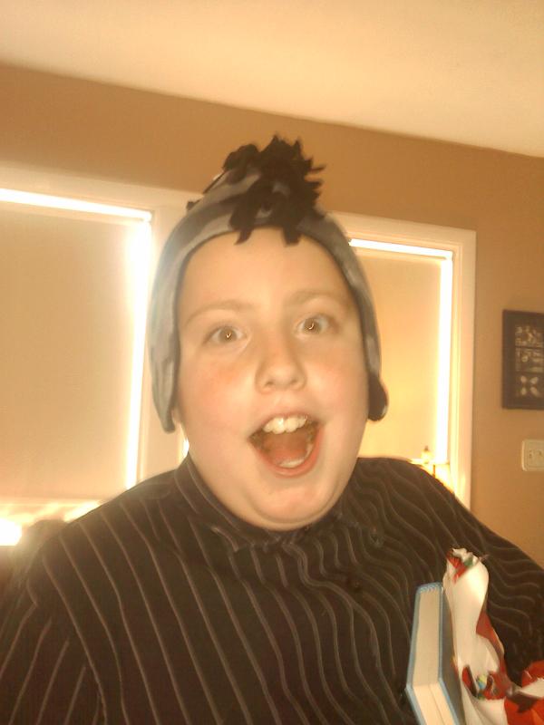 Amanda Bonner's Instagram, Twitter & Facebook on IDCrawl