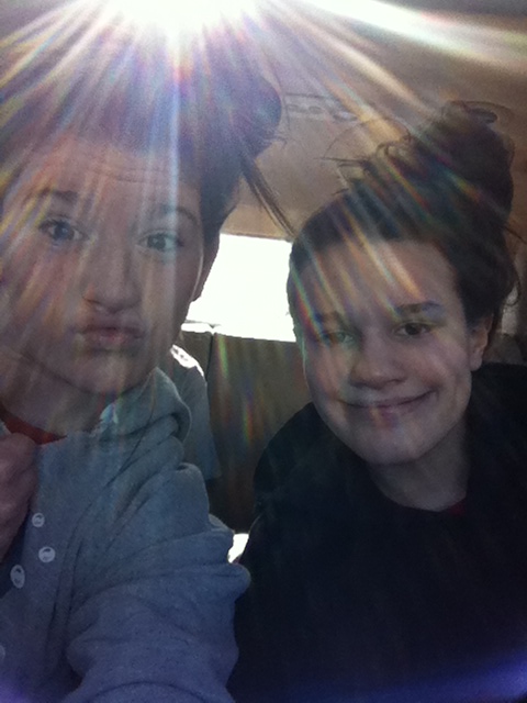 Victoria Butterfield's Instagram, Twitter & Facebook on IDCrawl