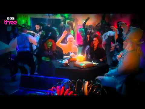 Liam Sharp Liamsharp5 Twitter