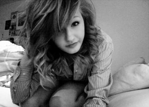 Peyton Jay (@x_Peyton) | Twitter