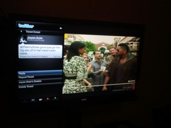 Jayee.Aree (@PassCodeTruph) | Twitter