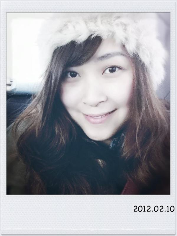 Dai shanshan (@Daiyichen_) | Twitter