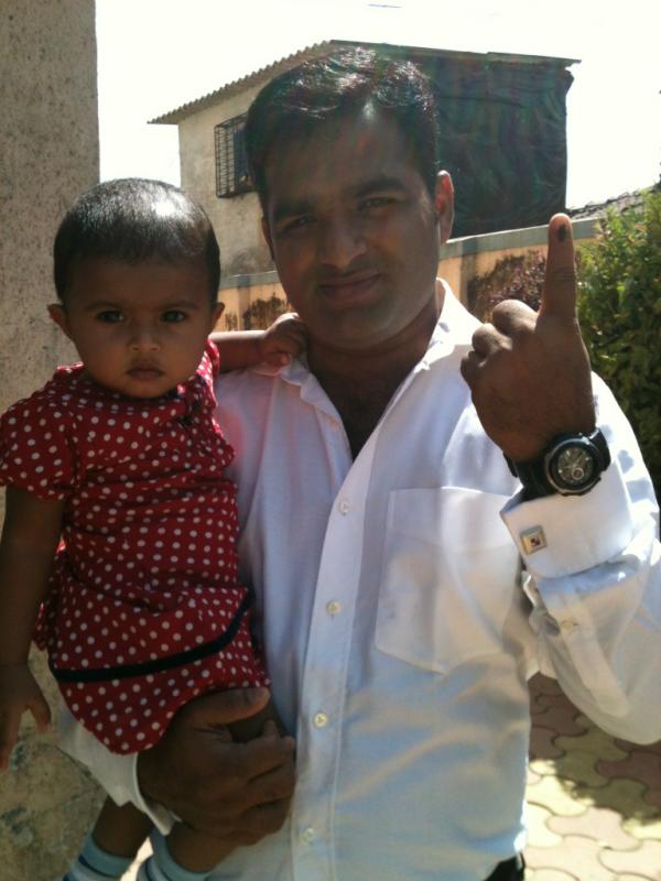 Sameer Adhikari (@adhikarisameer) | Twitter