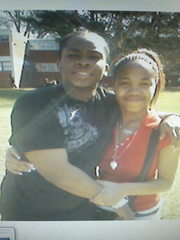 First.lady Stackz (@Mszpooh92) | Twitter