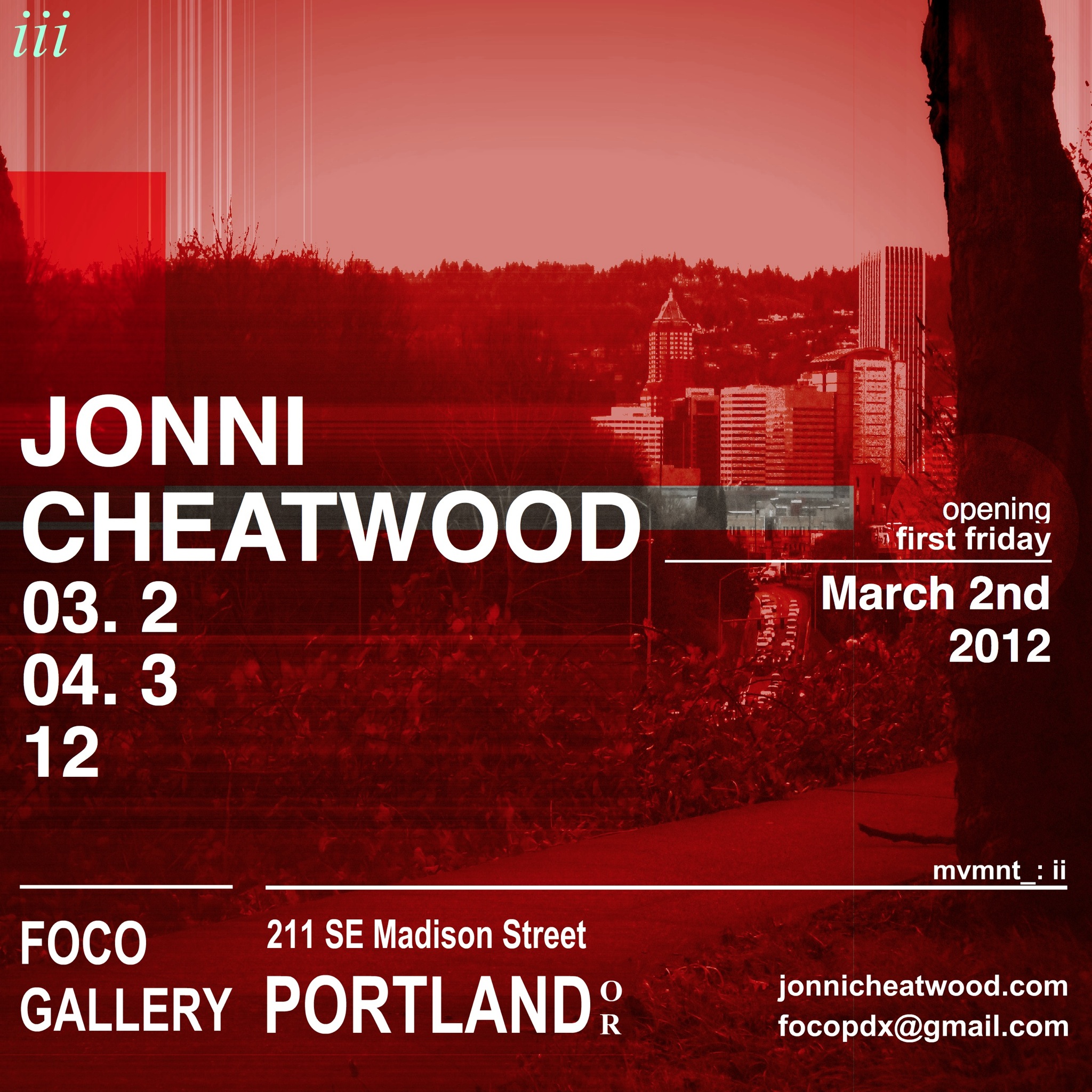 Nestor Cano (@ncano) | Twitter