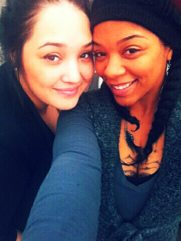 Bethany Rodriguez's Instagram, Twitter & Facebook on IDCrawl