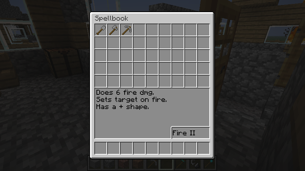 CoderCraft (@codercraft) | Twitter