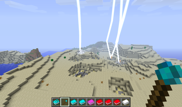 CoderCraft (@codercraft) | Twitter