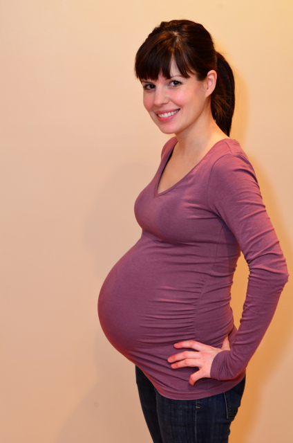 Aspen Vincent's Instagram, Twitter & Facebook on IDCrawl