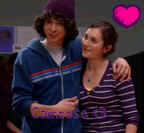 entrega a domicilio Premonición tono camille gage Significativo Opuesto ...