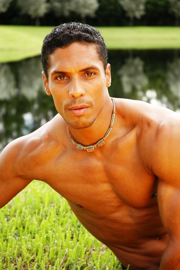 Taimak