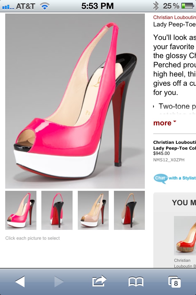 TW Pornstars - Claudia Fijal. Twitter. Oh my... I need these babies. 12 ...