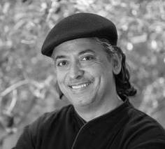 Chef Henry Lopez Jr (@LovetheFire) | Twitter