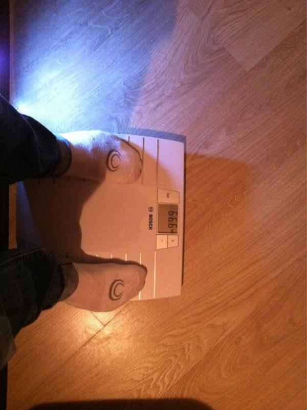 Suslov Ivan (@Suslov_Ivan) | Twitter