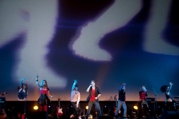 Bruno POP4U (@BrunoPOP4U) | Twitter