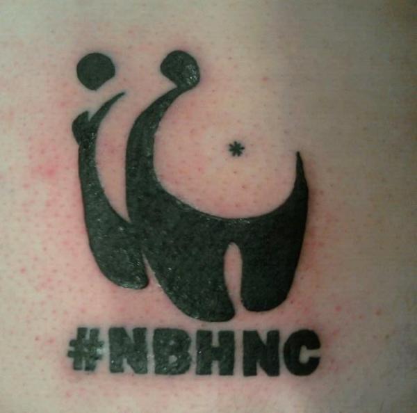 Nbhnc