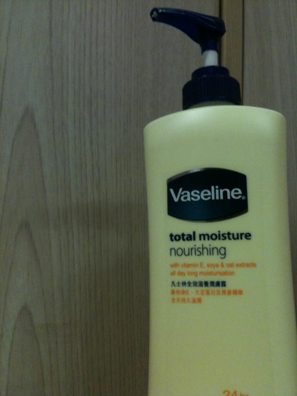 Lai Tsz Yan (@TiffanyLTY) | Twitter