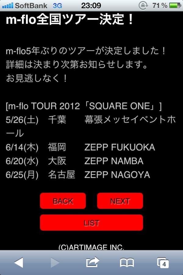 kosuke (@KOSUKE_kkk) | Twitter