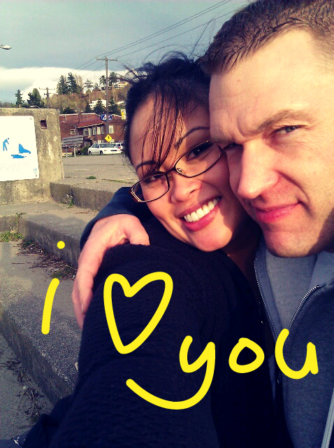 Devyn (@Devyn_Moon) | Twitter