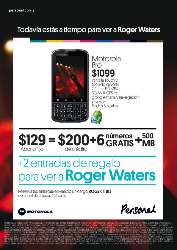 Comcell Personal (@comcellpersonal) | Twitter