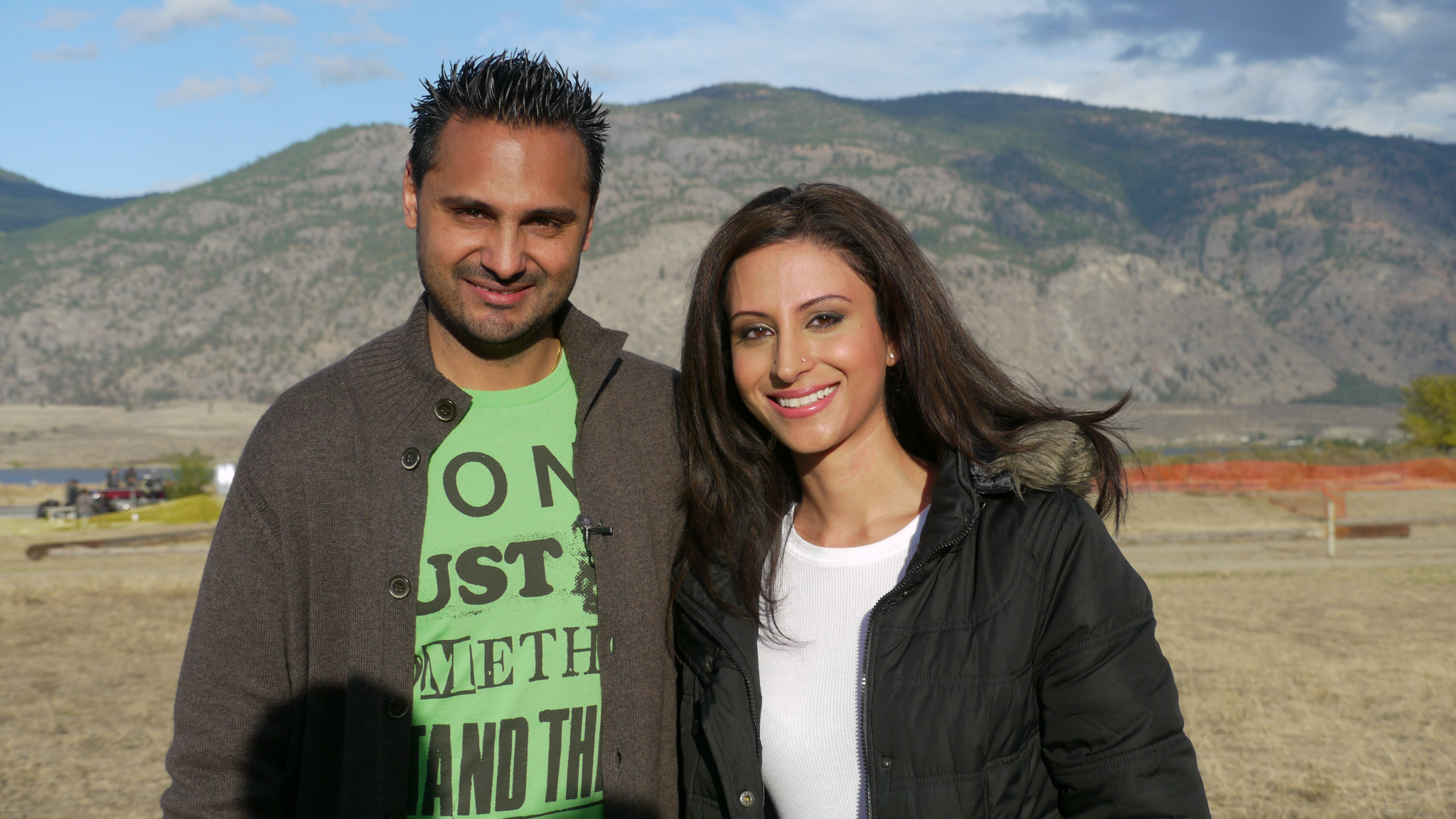 Mirza The Untold Story