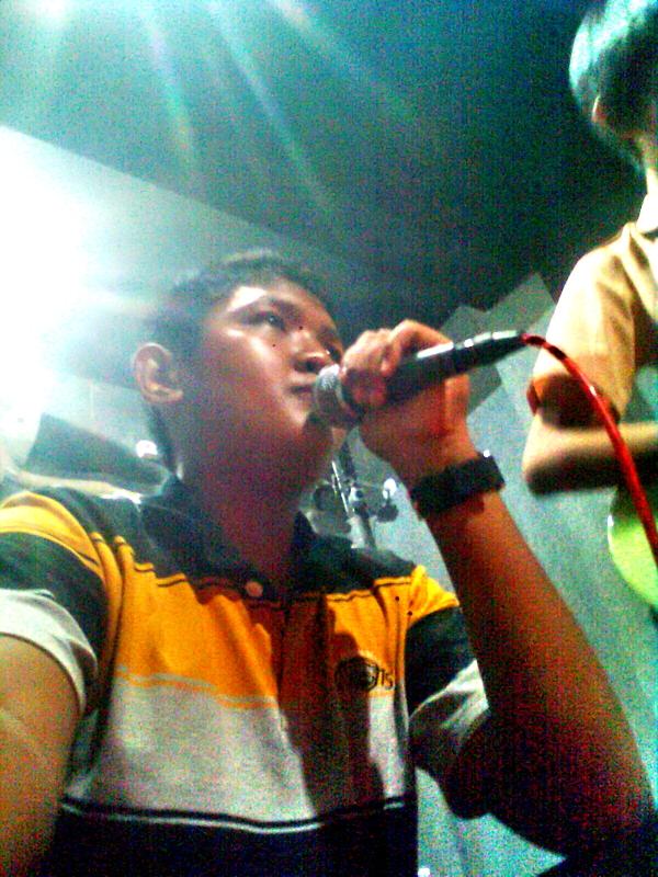 Offside Band (@OffsideBand) | Twitter