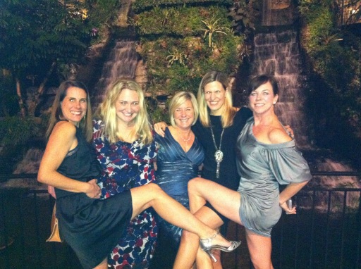 Jennifer Glassman's Instagram, Twitter & Facebook on IDCrawl