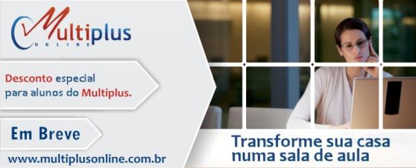 Multiplus Online (@multipluson) | Twitter