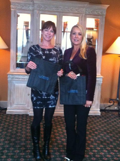 Jennifer Glassman's Instagram, Twitter & Facebook on IDCrawl